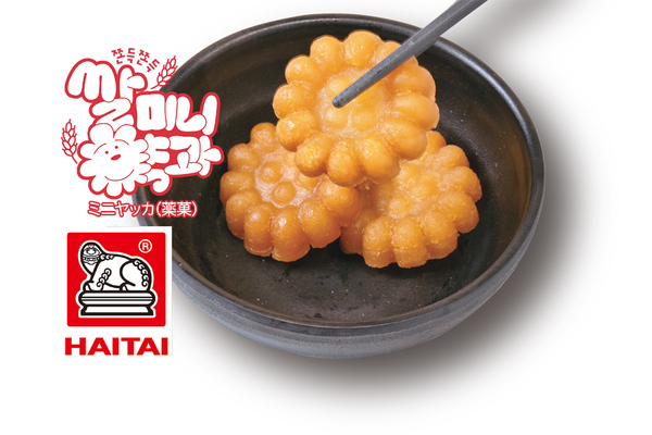 ASCII.jp：100分焼肉食べ放題に「韓国グルメ」が加わる！デジカルビ、プルコギにホットグも！