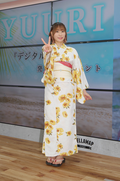 拡大画像【ASCII.jp】