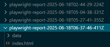 ASCII.jp：3週間の自動テストが半日に！ Playwrightの使い方の基本