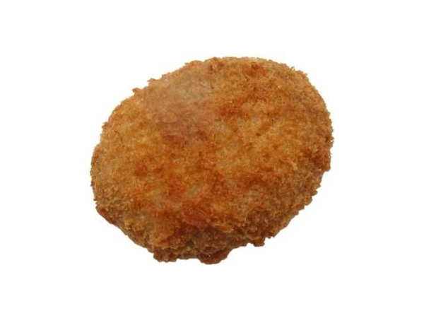 ASCII.jp：【5日間限定】セブン「からあげ棒」など2コ買うと80円引きに