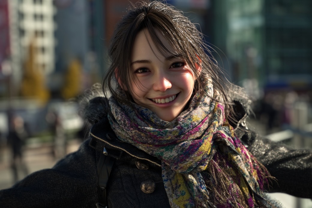 ASCII.jp：【無料】動画生成AI「Wan2.2」の使い方 ComfyUI設定、簡単インストール方法まとめ (1/5)