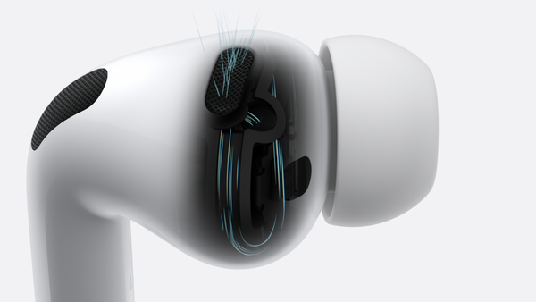 ASCII.jp：【5分でわかる】iPhone 17発表会まとめ 超薄型のAirとデザイン一新のPro