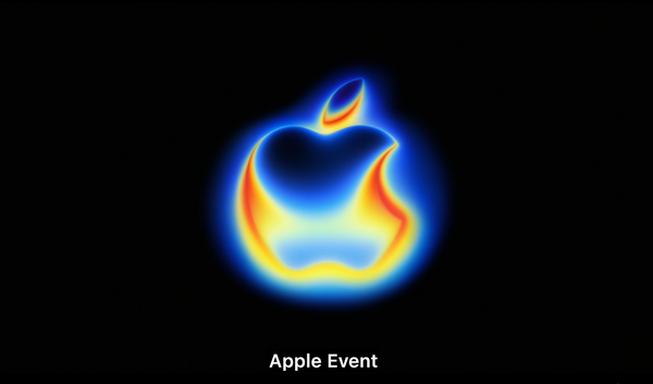 ASCII.jp：【5分でわかる】iPhone 17発表会まとめ 超薄型のAirとデザイン一新のPro