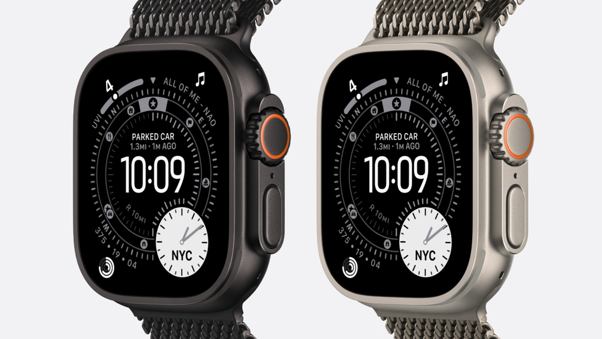 ASCII.jp：新型Apple Watchにも対応！ ソフトバンク、次世代IoT通信「5G RedCap」のネットワーク対応を開始