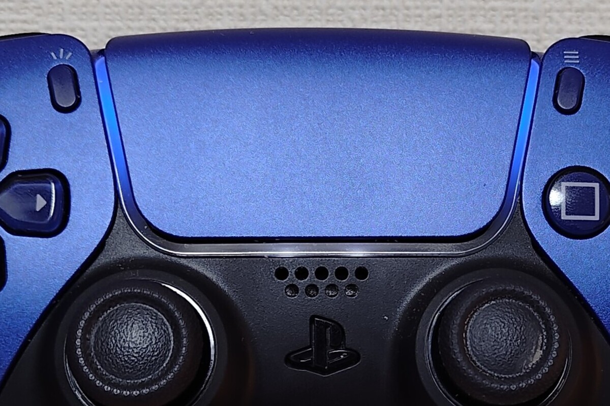 【神アプデ】ソニー、PS5コントローラーを複数デバイスとペアリング可能に【今日から】 - 週刊アスキー