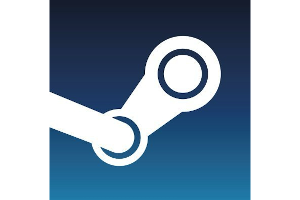 ASCII.jp：Steam、32bit版Windowsサポート終了へ