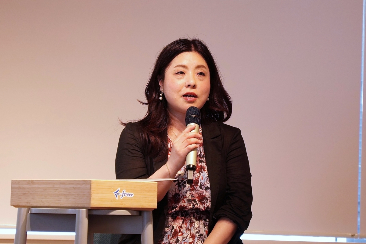 ASCII.jp：2025年の年末調整改正、40～50代社員と企業は要注意 “駆け込み訂正”の懸念も (1/3)